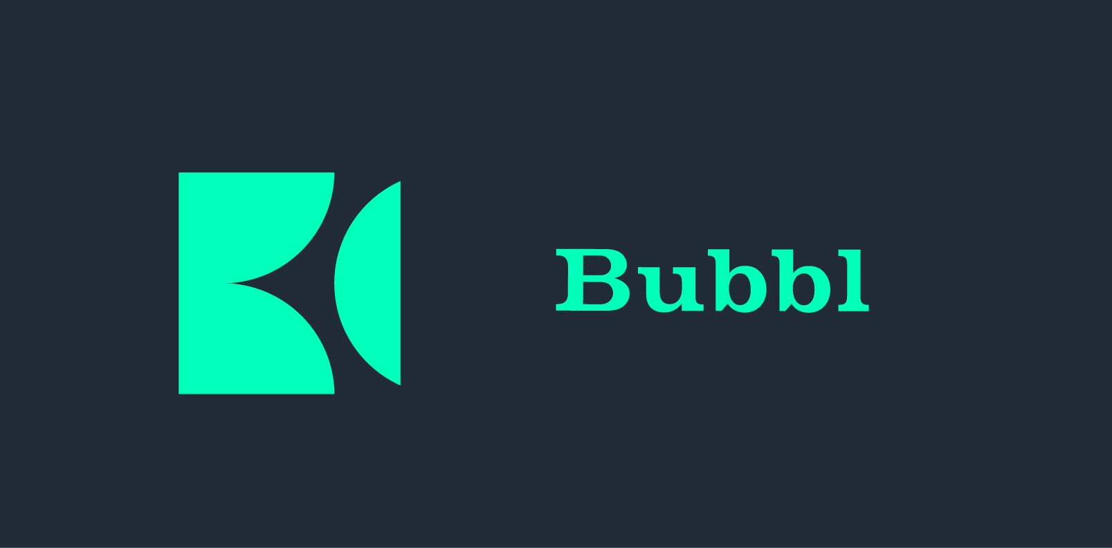 Bubbl - Entrepreneurs Roundtable Accelerator