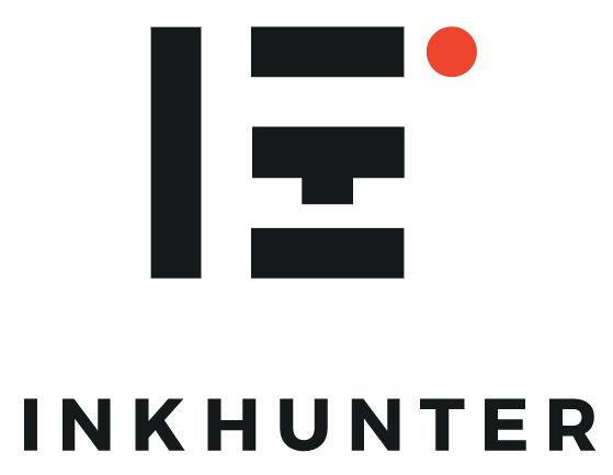 Ink Hunter - Entrepreneurs Roundtable Accelerator