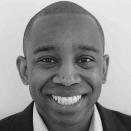 Remarkable Ventures | Mentors