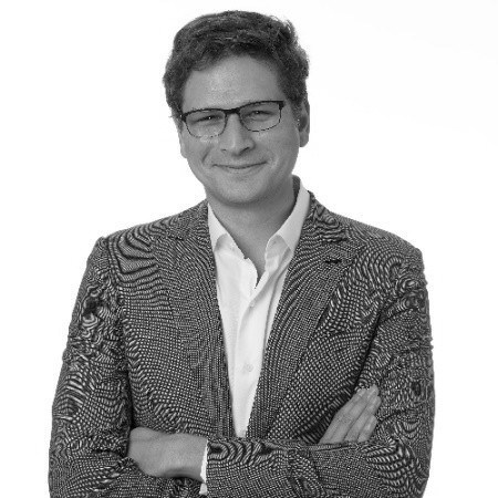 Remarkable Ventures | Mentors