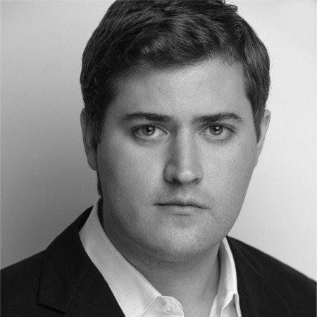 Remarkable Ventures | Mentors