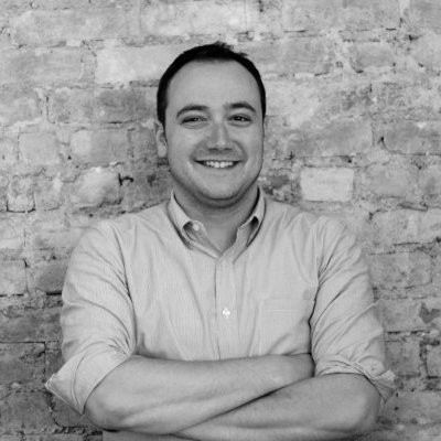 Remarkable Ventures | Mentors