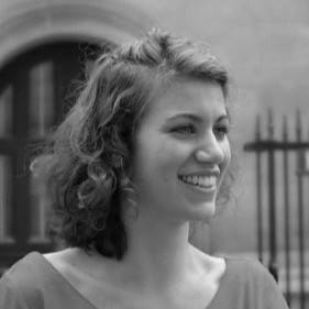 Remarkable Ventures | Mentors