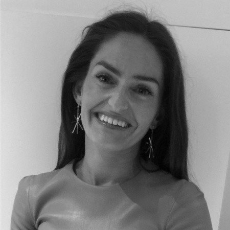 Remarkable Ventures | Mentors