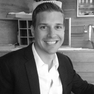 Remarkable Ventures | Mentors