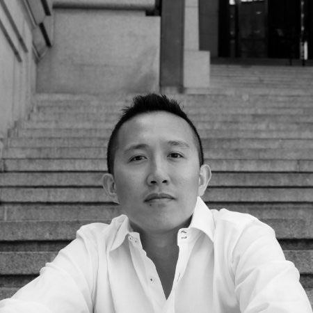 Remarkable Ventures | Mentors