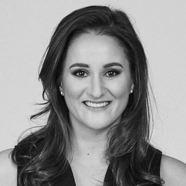 Remarkable Ventures | Mentors