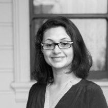 Remarkable Ventures | Mentors