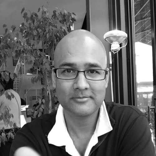 Remarkable Ventures | Mentors