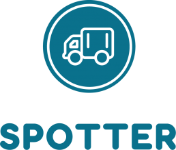 Spotter - Entrepreneurs Roundtable Accelerator
