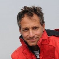 Peter Stern - Entrepreneurs Roundtable Accelerator