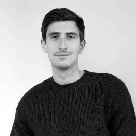 Remarkable Ventures | Mentors