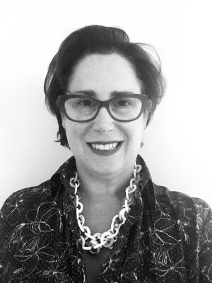 Remarkable Ventures | Mentors