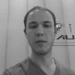 Remarkable Ventures | Mentors