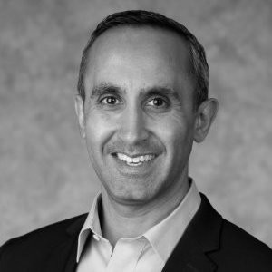 Remarkable Ventures | Mentors