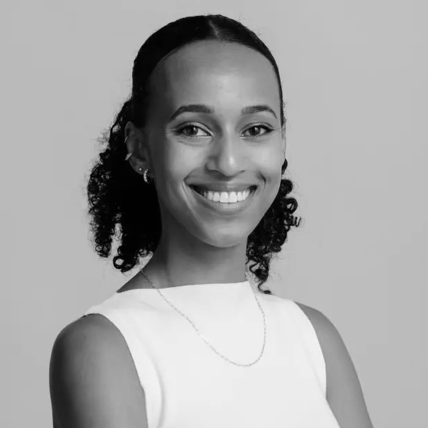 Remarkable Ventures | Mentors