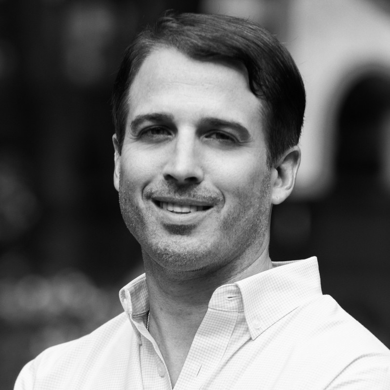 Remarkable Ventures | Mentors