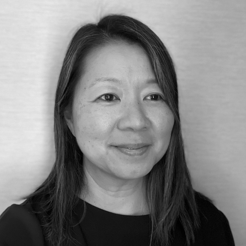 Remarkable Ventures | Mentors