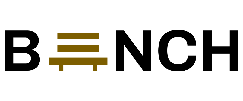 Bench AI - Entrepreneurs Roundtable Accelerator